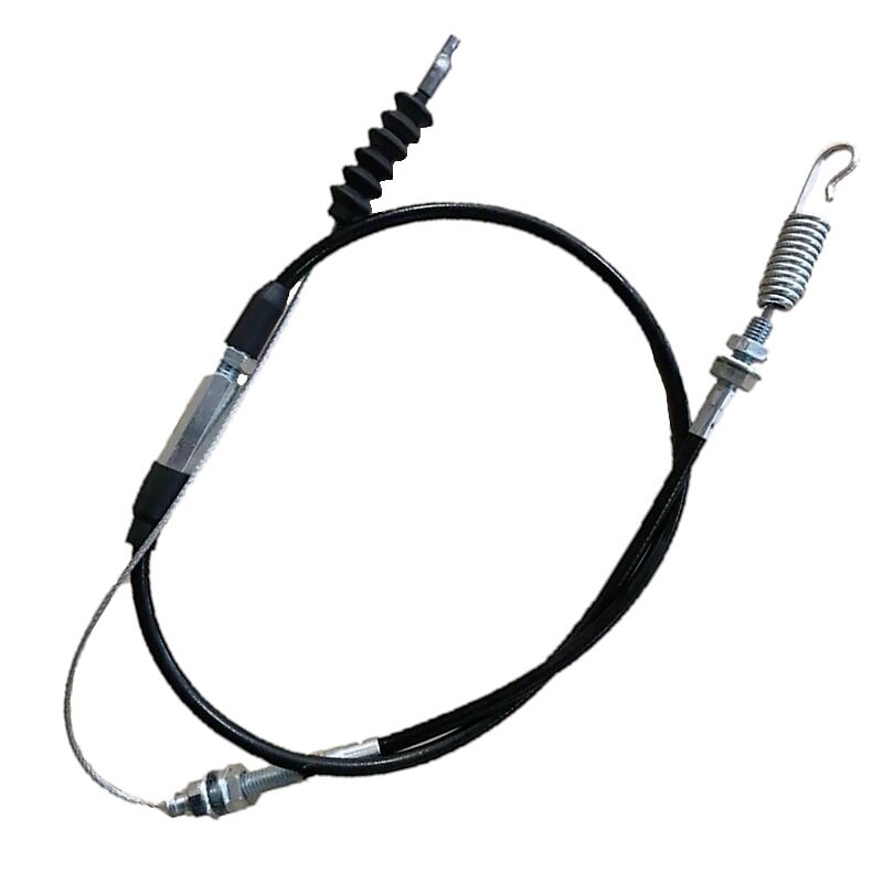 VAIER FRAMTREKK - Norlett Service