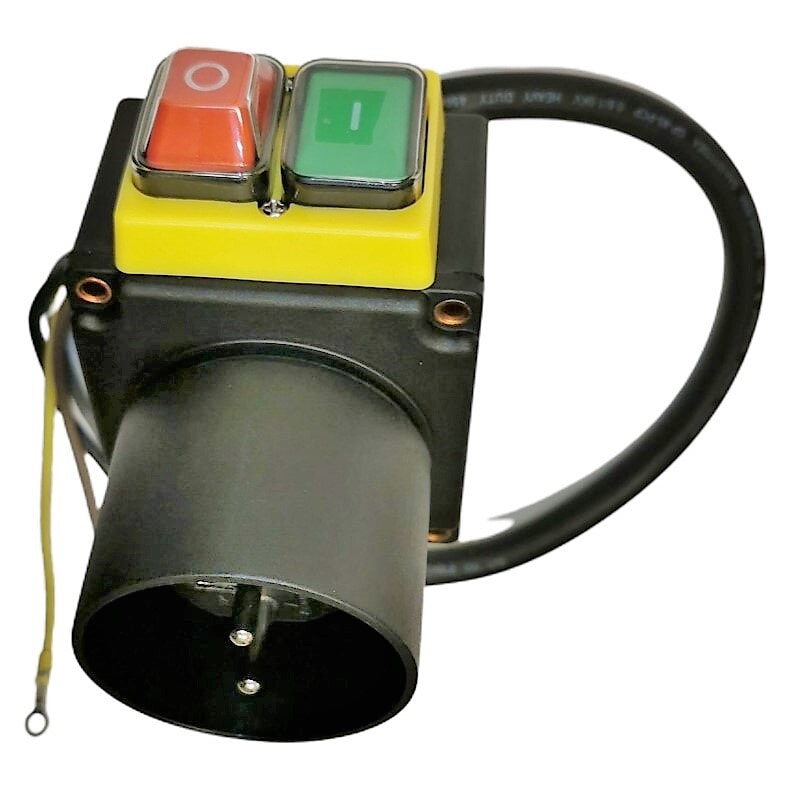 BRYTER 230 V LSV 7 - Norlett Service