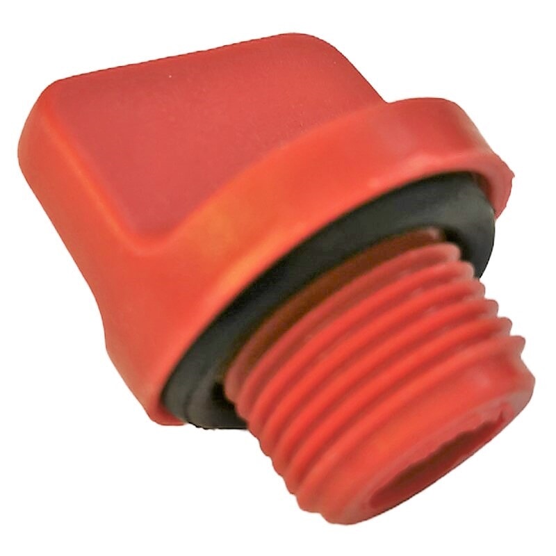 PROP M. PAKNING - Norlett Service