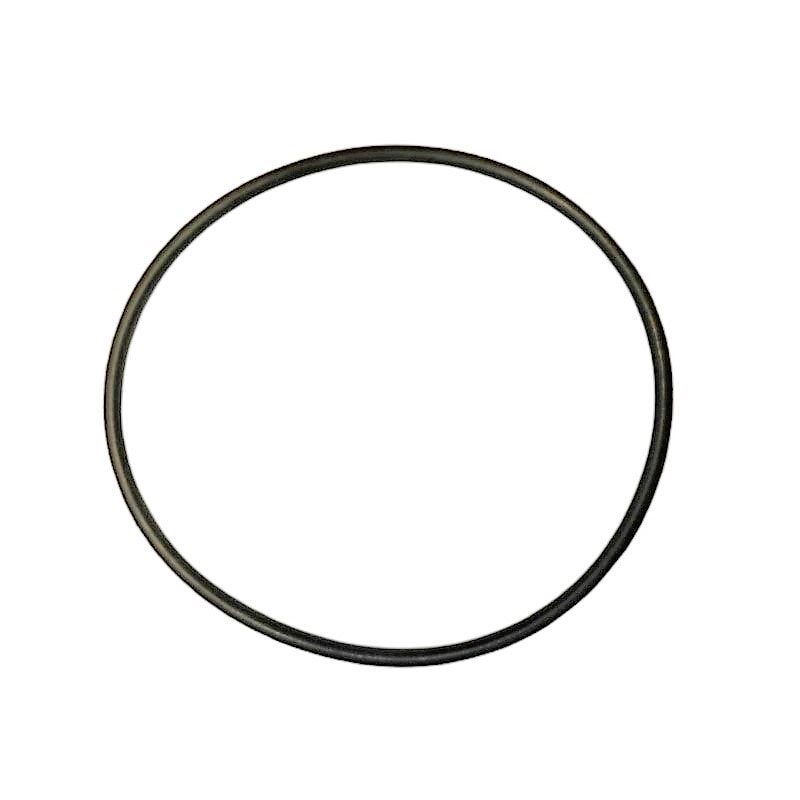 O-RING 46,2X1,8 - Norlett Service