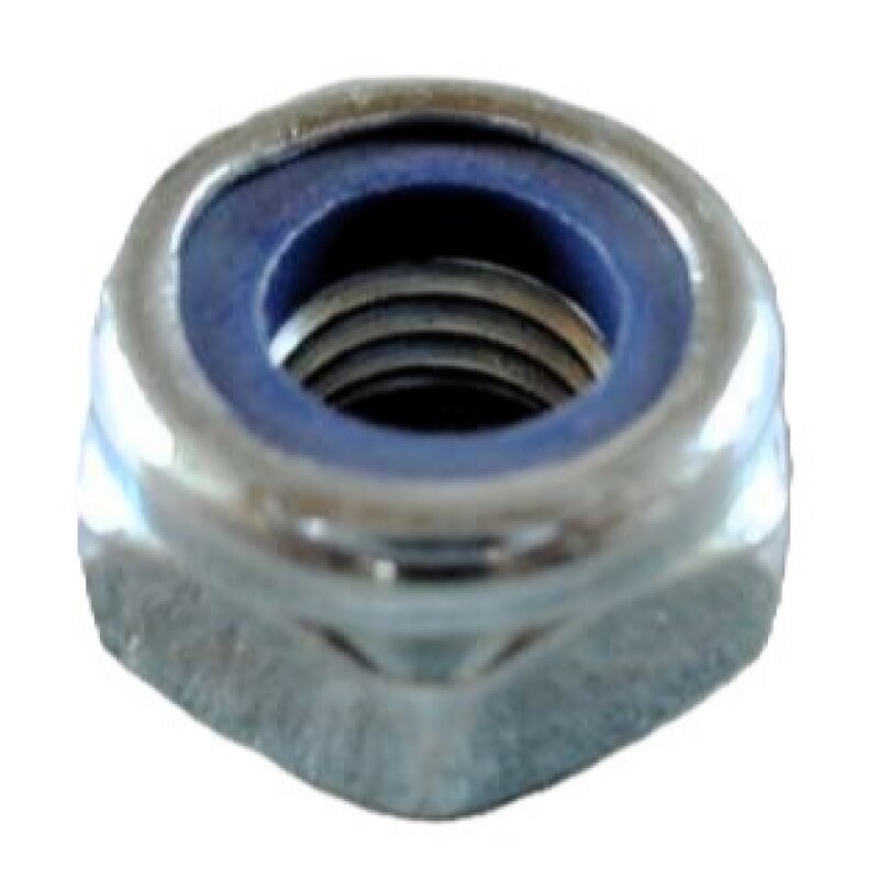 MUTTER M10 - Norlett Service