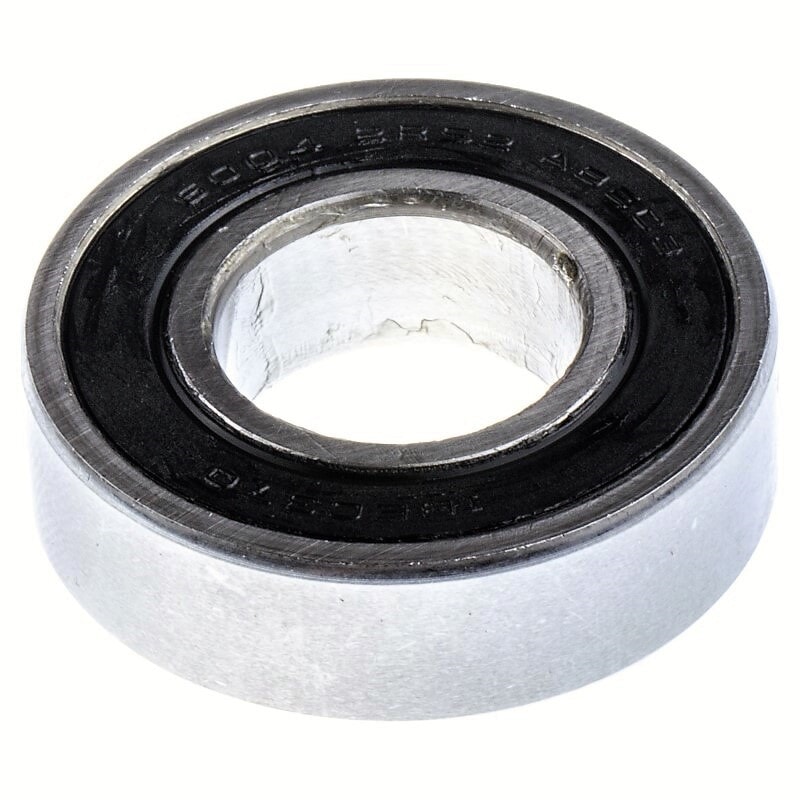 KULELAGER 6004 2RS - Norlett Service