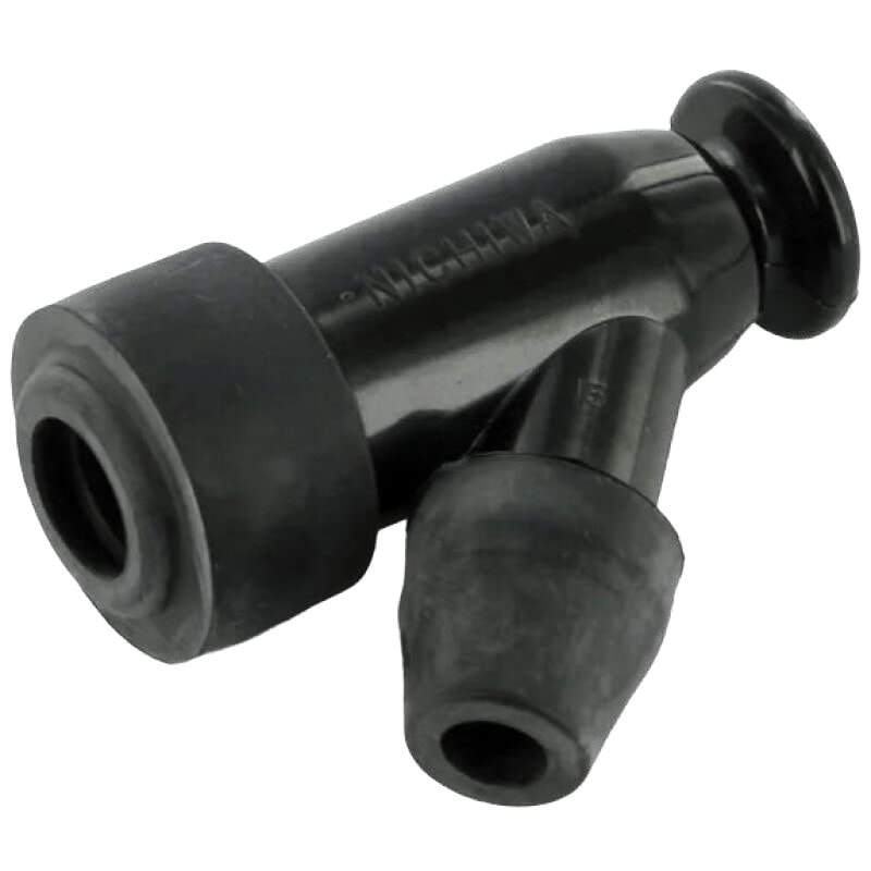 PLUGGHETTE - Norlett Service