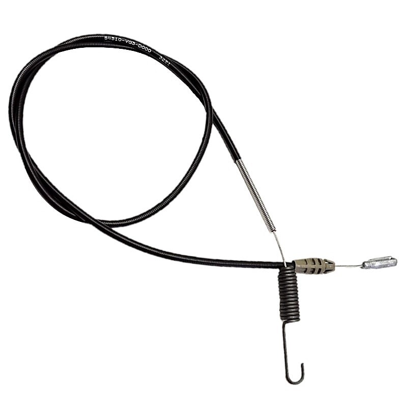 VAIER KOMP,CLUTCH - Norlett Service