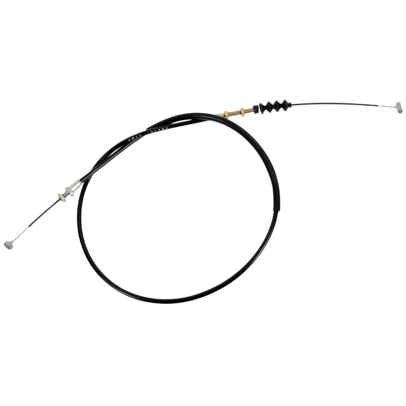 VAIER HØYDEJUSTERING - Norlett Service