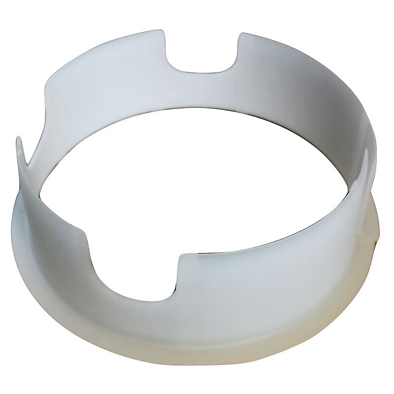 PLASTRING UTKASTER - Norlett Service