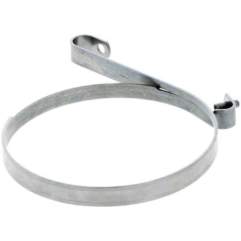 BREMSEBÅND - Norlett Service