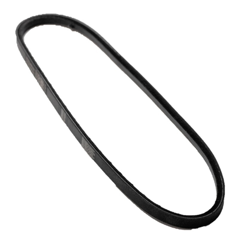 REIM FRAMDRIFT - Norlett Service