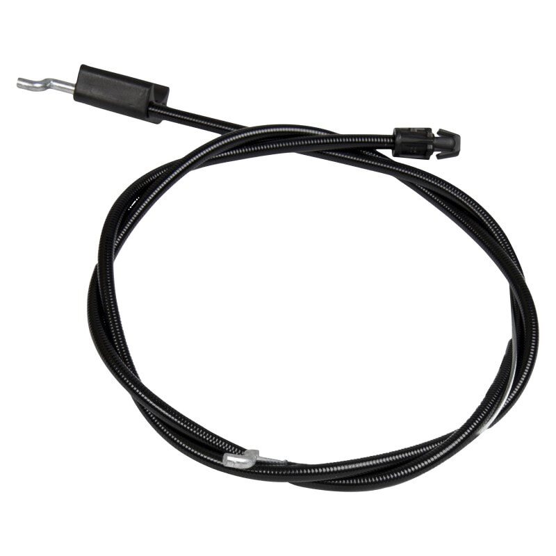 VAIER MOTORBREMS - Norlett Service AS