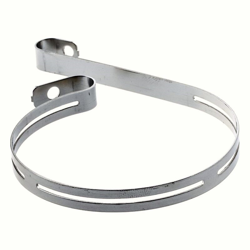 BREMSEBÅND - Norlett Service