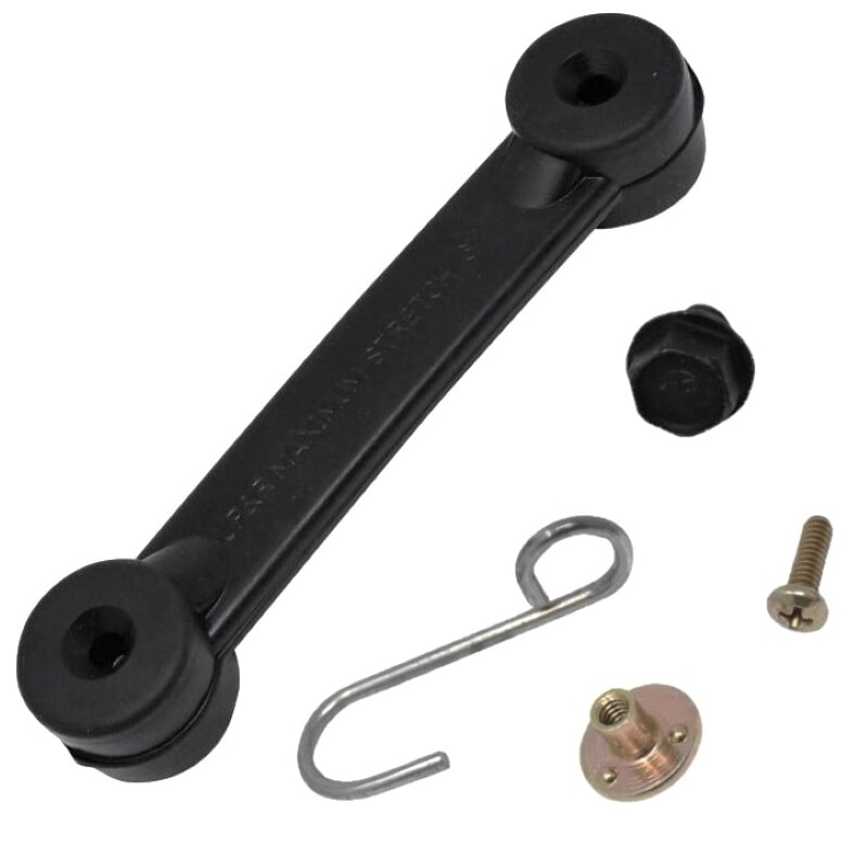 STROPP - Norlett Service