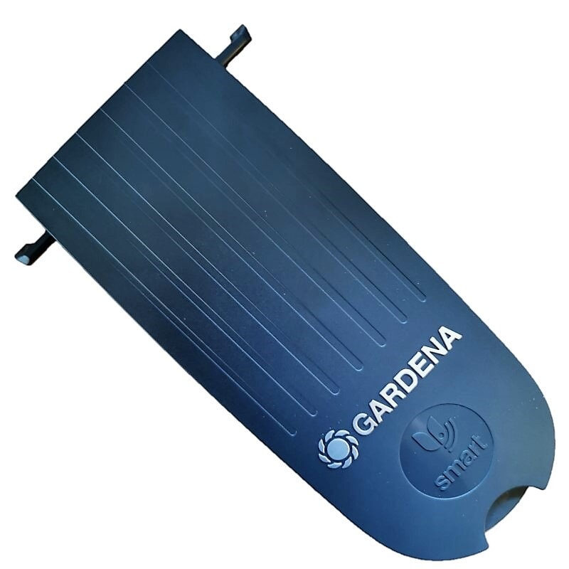 DEKSEL GARDENA SMART - Norlett Service AS