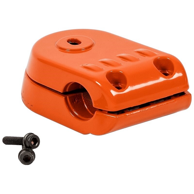 BRAKETT SETT - Norlett Service AS