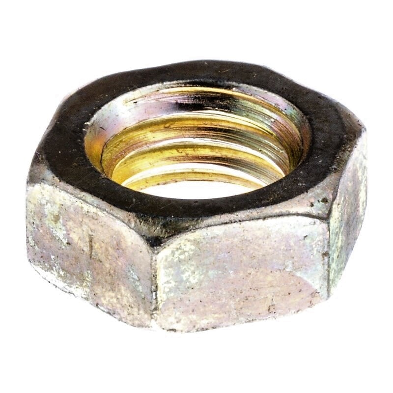 MUTTER LAV - Norlett Service