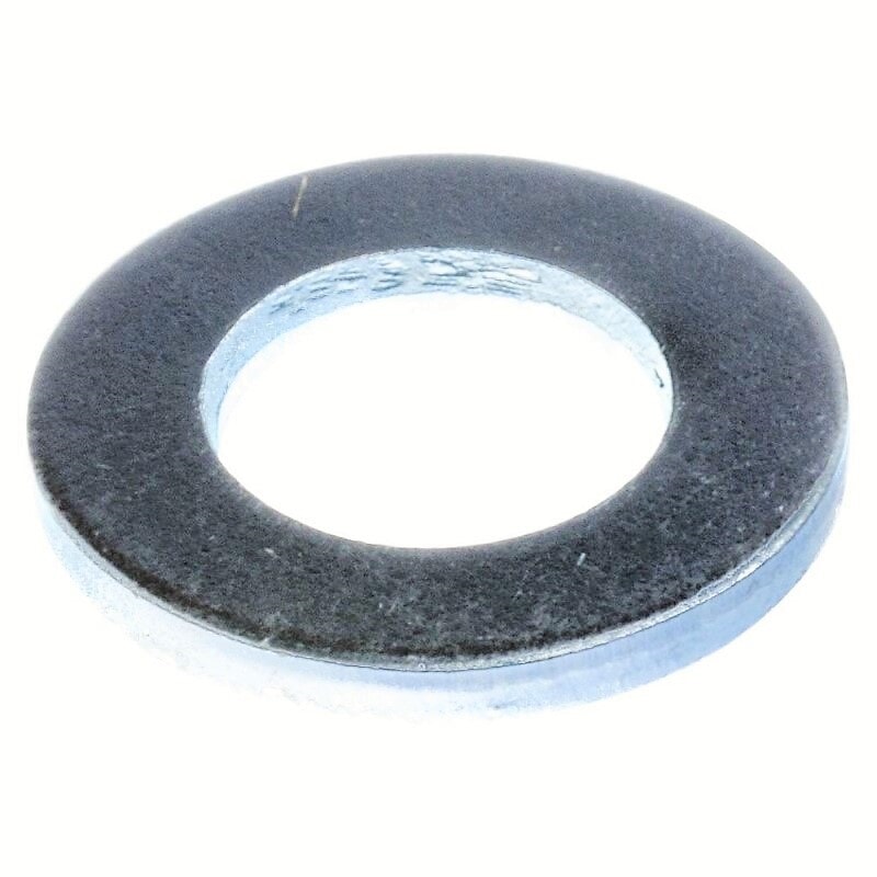 SKIVE 10.5X20X2 - Norlett Service