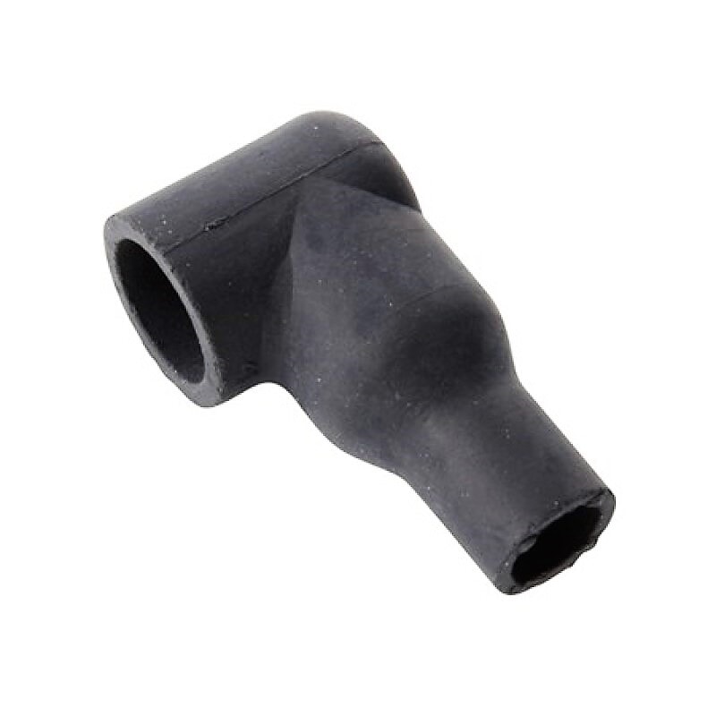 PLUGGHETTE GUMMI - Norlett Service