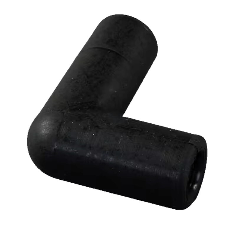 PLUGGHETTE STØRRE MOTORER - Norlett Service