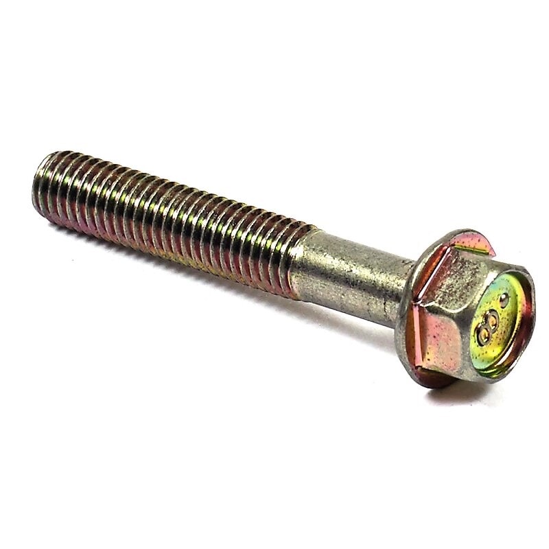 SKRUE - Norlett Service AS