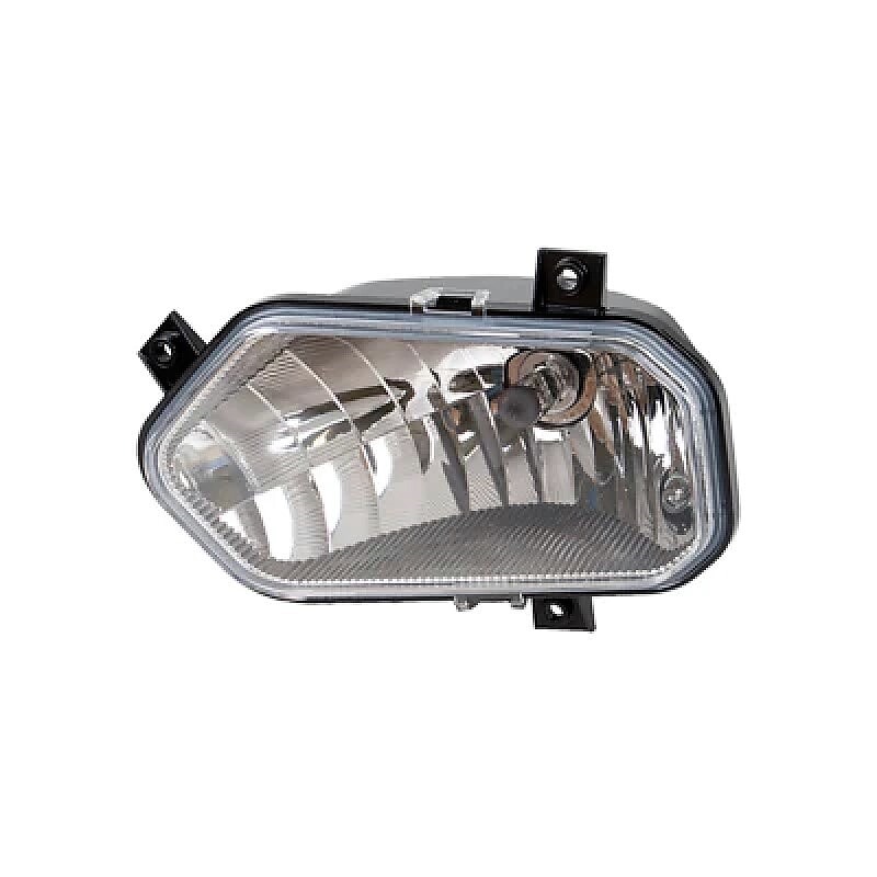 ASM-HEADLIGHT RH - Norlett Service