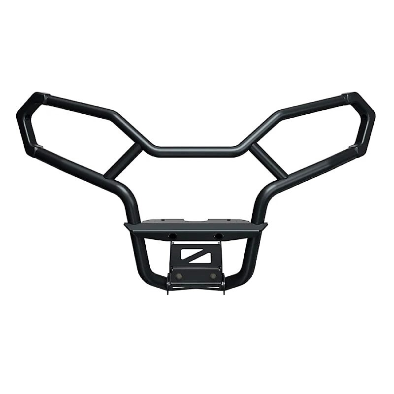 FRONT FANGER - Norlett Service