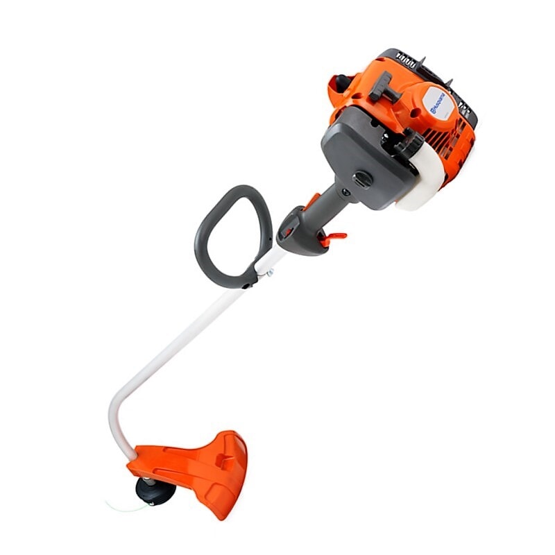 HUSQVARNA 122C GRESSTRIMMER - Norlett Service AS