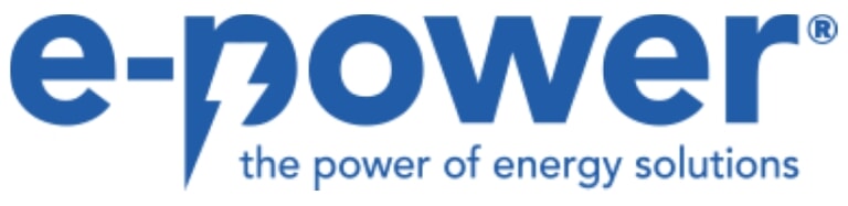 Europower | Stort utvalg av deler og reservedeler - Norlett Service