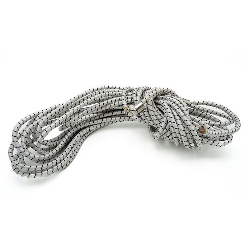 PRESSENING SNOR 193X132 - Norlett Service