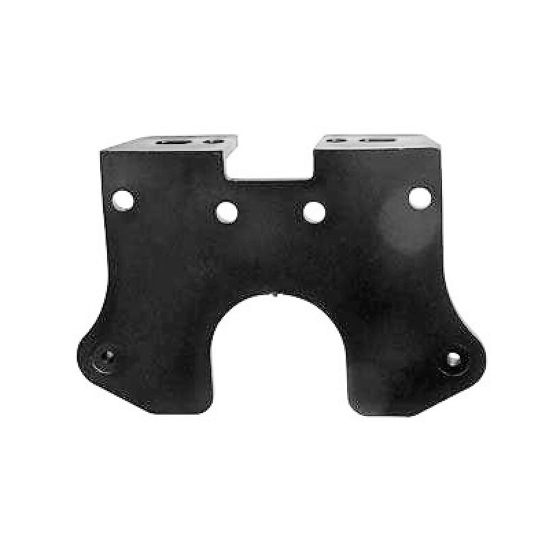 BRAKETT TYPE C - Norlett Service