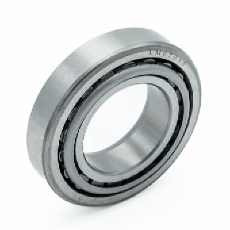 HJULLAGER AVON 203 INDRE - Norlett Service