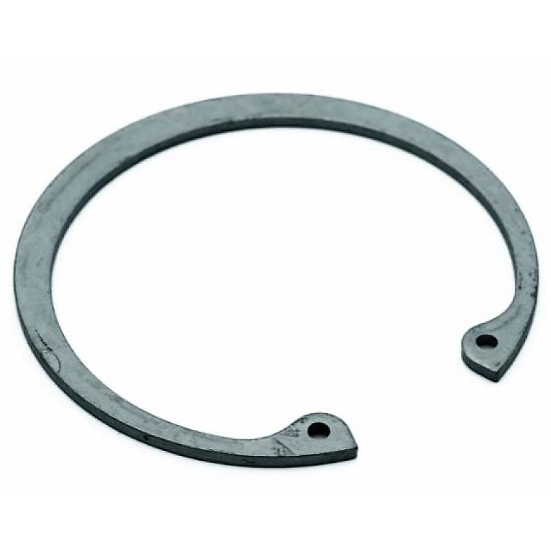 SEGRING Ø 68 - Norlett Service