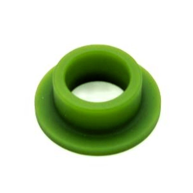 FORING - Norlett Service